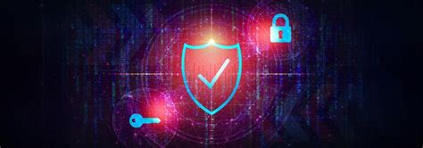 Data Classification For Compliance