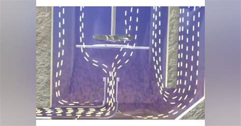 Solids Contact Clarifier Waterworld