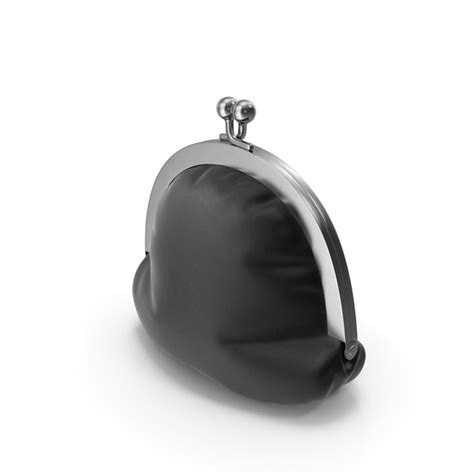 Cartoon Coin Purse Png Images And Psds For Download Pixelsquid S114027090