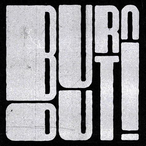 Heidth Variable — Arkitype