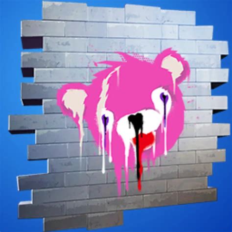 ⫷ Fortnite Cuddle Team Specialist Skin ⫸ Characters And Skins 👕 ᑕ ᑐnitesite