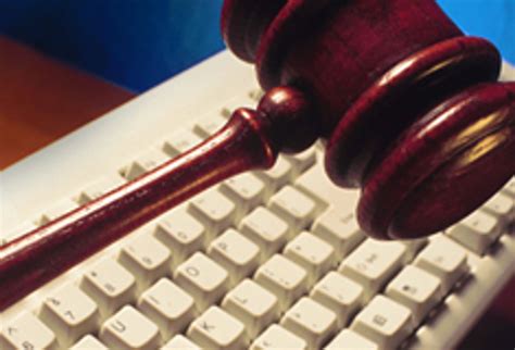 Prosecutor Plans To File Charges Against The Pirate Bay Avn