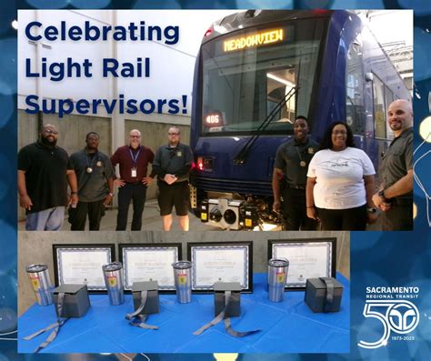 Sacramento Regional Transit District Sacrt On Linkedin Sacrt