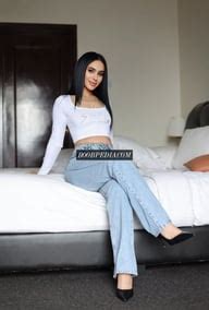 Neli Model From Russia Real Pic And Real Age I Am Real Student In Kl For All Info Text To My