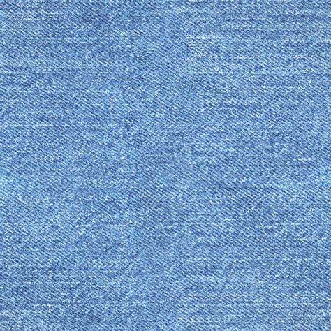 Light Blue Denim Jersey Fabric £1650pm Ukstretchfabrics