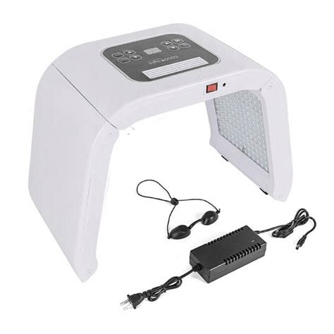 Phototherapy Machine Vitaflow