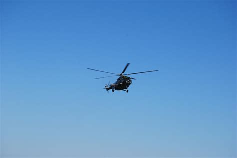 Mi 8 Mt By Leitenant On Deviantart