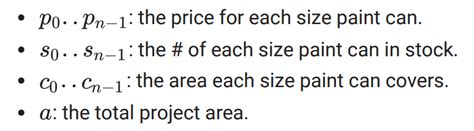 Introduction To Constrained Optimization Improving
