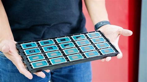 What Is An Npu Windows Central