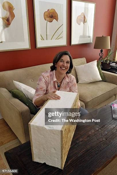 Patty Shields Photos And Premium High Res Pictures Getty Images