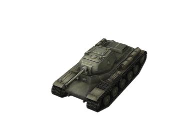KV 13 U S S R Tankopedia World Of Tanks Modern Armor