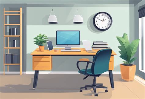 15 Must Know Interview Questions For Job Interview Success