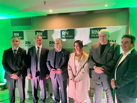 Cortés Participó Del Lanzamiento De La Temporada De Invierno