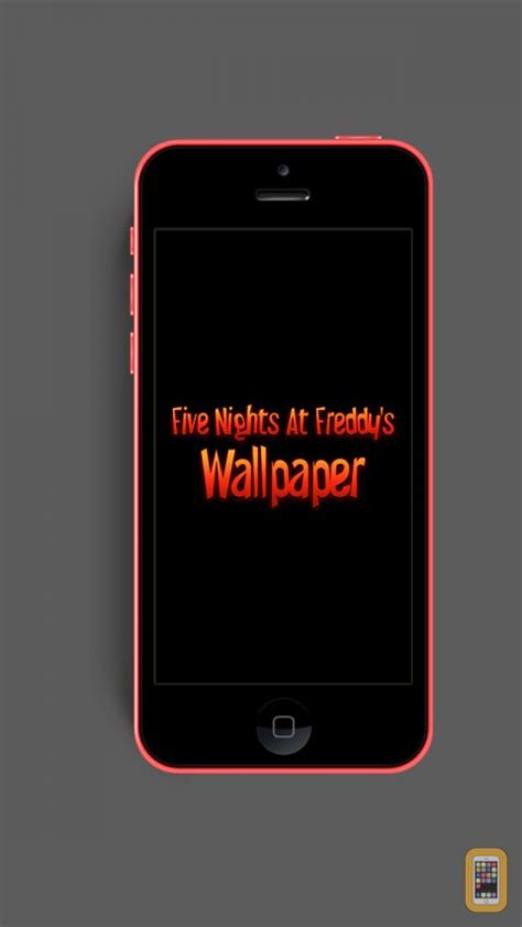 🔥 50 Fnaf Wallpapers For Ipad Wallpapersafari