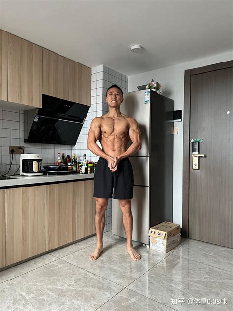 有高血压的人平时在饮食方面应该如何调理？ 知乎