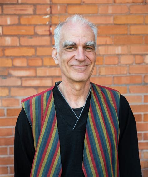 Our Staff Arrowsmith School