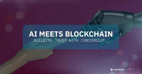 reality verified how concordium blockchain is creating a safer ai