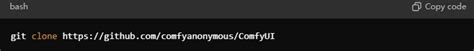 MimicPC - How to Install Comfyui and Launch ComfyUI (2024)