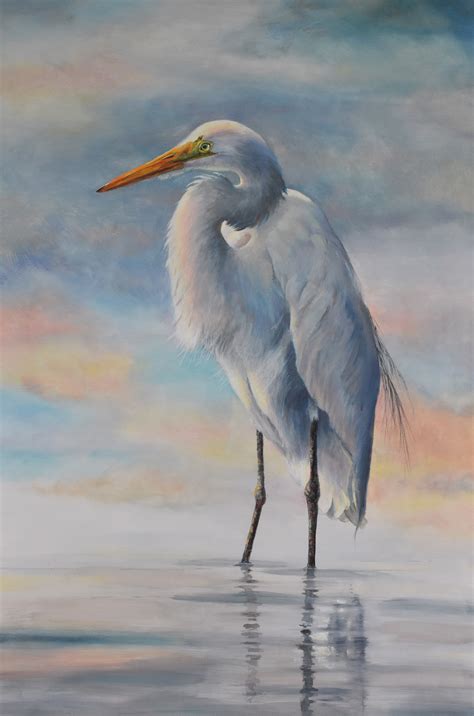 Sherry Egger Facts At Glenda Macon Blog