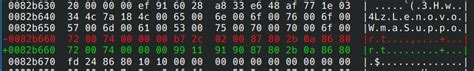 Wwan Whitelist Removal Does Not Work On X270 · Issue 34 · Digmorepaka