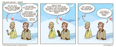 2gag Insight By Drunken Novice On Deviantart