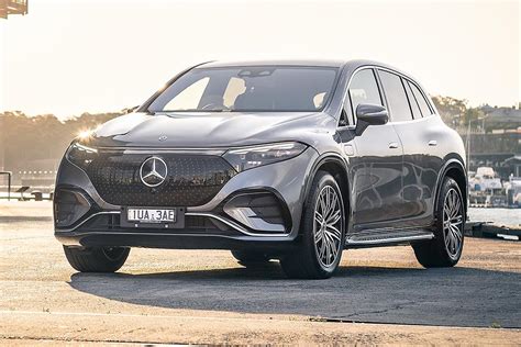 Recall Wrap Mercedes Benz Recalls Almost 7000 Cars Au