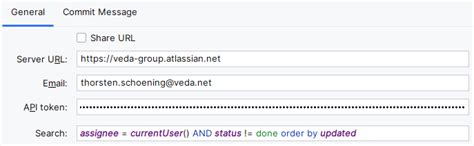 No Login Possible In Tools Tasks Servers With Same Credentials But
