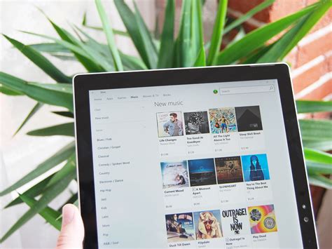 4 Things Microsoft Needs To Do To Fix Its App Store Windows Central
