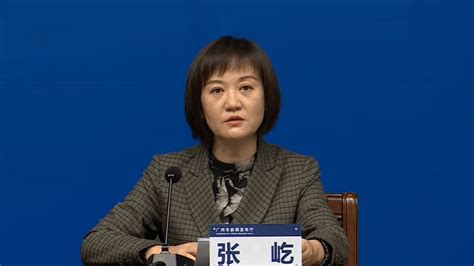 广州已启用19个方舱医院，累计出舱11万余人疫情救治核酸