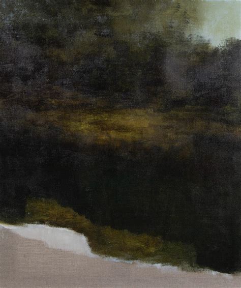 Lot Jean Marie BYTEBIER