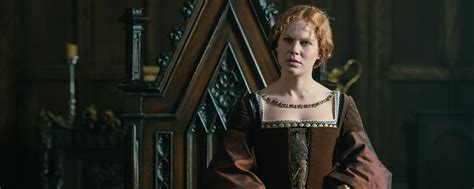 Watch Becoming Elizabeth Online Starz On