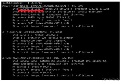 使用redis，qq邮箱模拟验证码验证虚拟qq邮箱接收验证码 Csdn博客