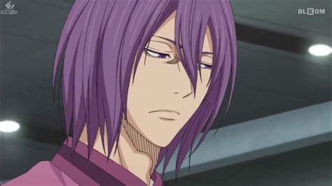 كوروكو نو باسكت بول الموسم الثالث الحلقة 1 Youtube