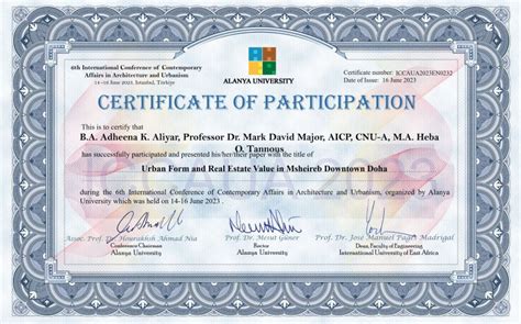 Adheena K Aliyar On Linkedin Academicresearch