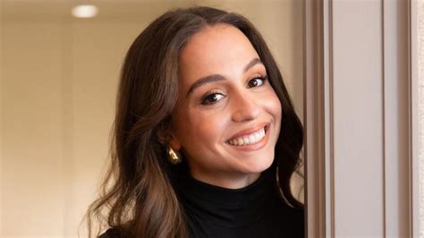 Princesa Iman Bint Al Abdullah 2024