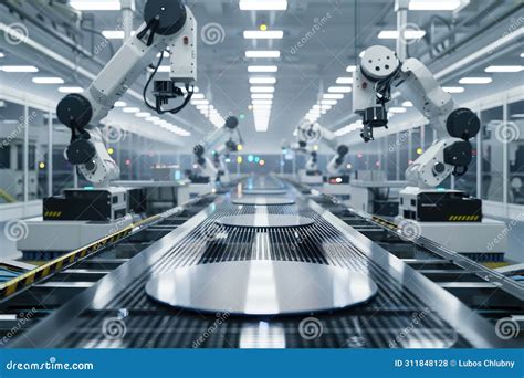 Technology Chips Computing Electronic Microprocessor Motherboard