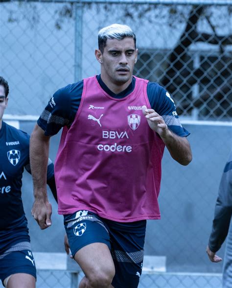 Rayados On Twitter ¡qué Tal Afición 👀 ¡la Pandilla Arrancó Con La Activación Del Día 🔥