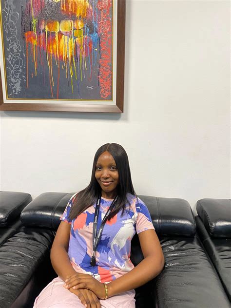 Deloitte Internship Softwaredevelopment Artificialintelligence