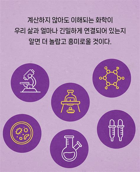 귀티 나는 사람들이 가장 좋아하는 색은 네이버 포스트