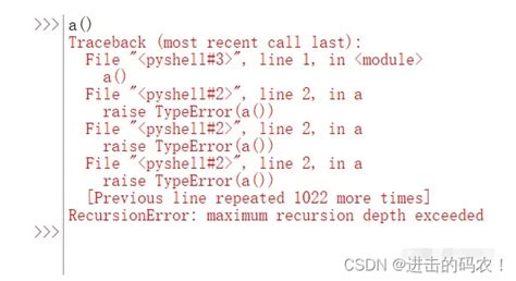 Python的一些彩蛋和神仙玩法 Python玩法 Csdn博客