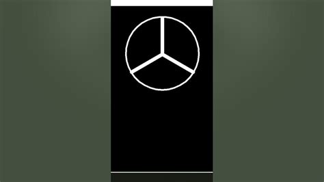 Draw Mercedes Logo 😜 Using Python Turtle Shorts Shortvideo Short Python Pythonturtle