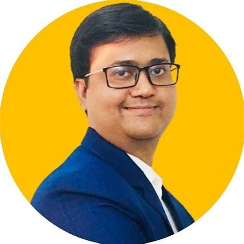 Dr Ankit Goel Adrplexus Next Inicet