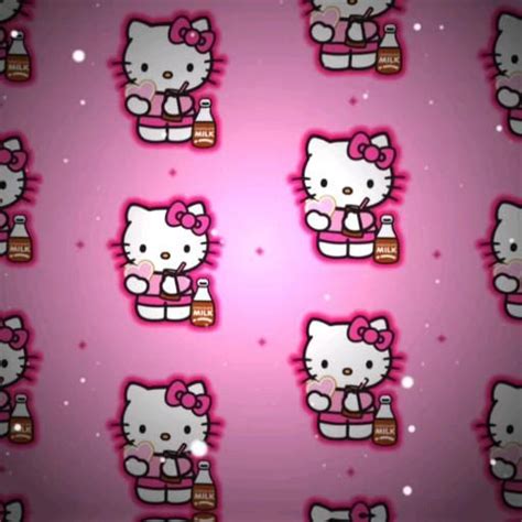 𝐀𝐫𝐤𝐚 𝐩𝐥𝐚𝐧