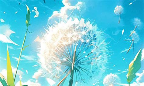 奇点创客