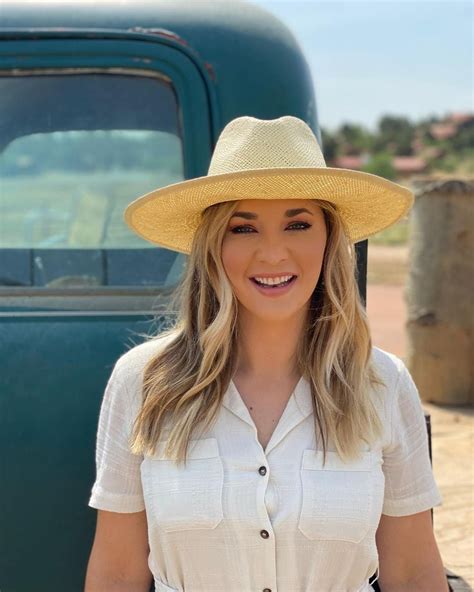 Katie Pavlich Fox News Rhotamericanreporters