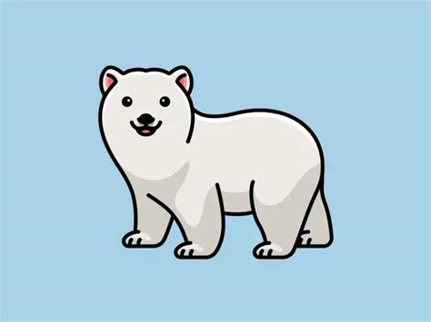 「go工具箱」一个基于双向链表实现的lru缓存工具 腾讯云开发者社区 腾讯云