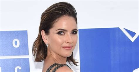 Shelley Hennig Height Weight Measurements Age Biography