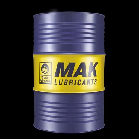 Mak Ruby Plus Grease High Performance Grease For Automotive Wheel