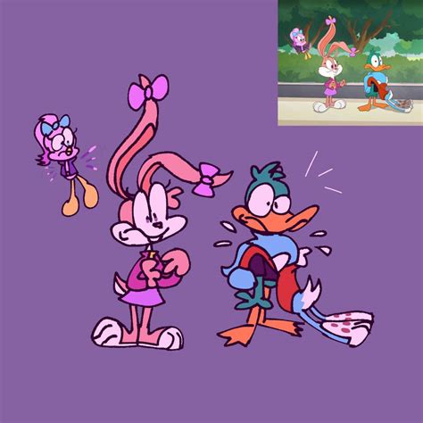 Screenshot Redraw V7 By Pingu2011 On Deviantart