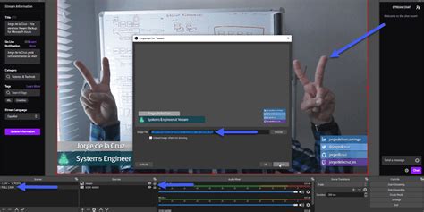 Clr Browser Source Plugin Obs Classic Lanetaoptions